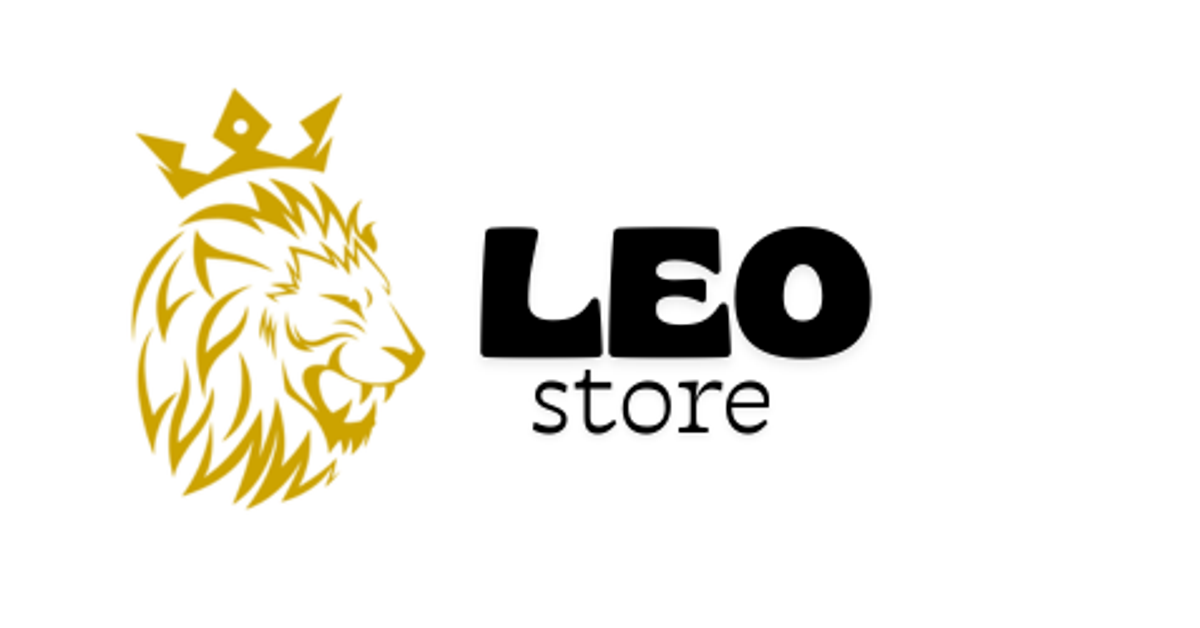 Leo store